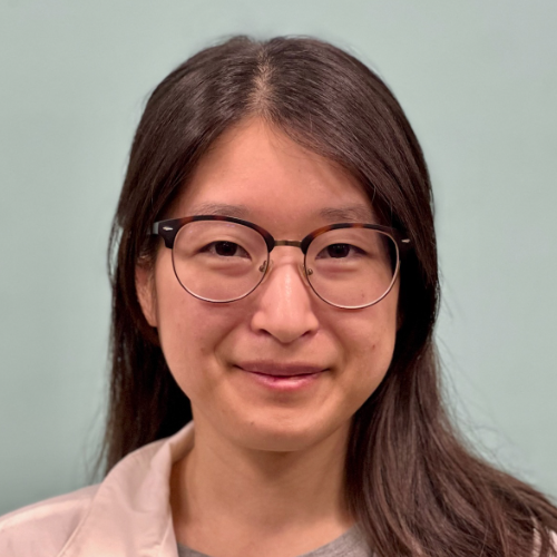 Jack Walther Boot Camp Scholarship